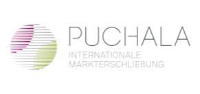 Wirtschaftsdelegation in Indonesien - Optik und Photonik mit Fokus auf ...