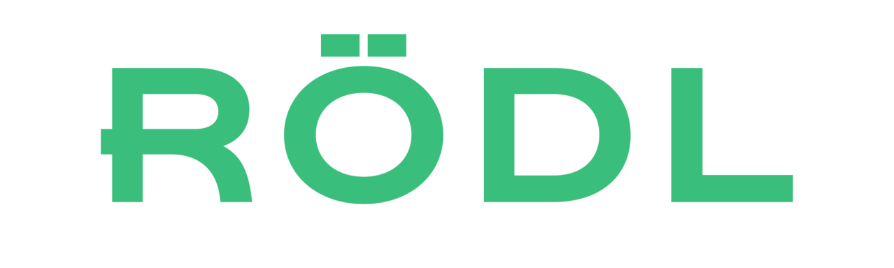 AHK Indonesien/EKONID