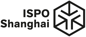 ISPO Shanghai (28 – 30 June, 2024)