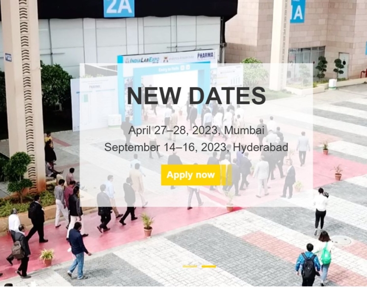 Analytica India